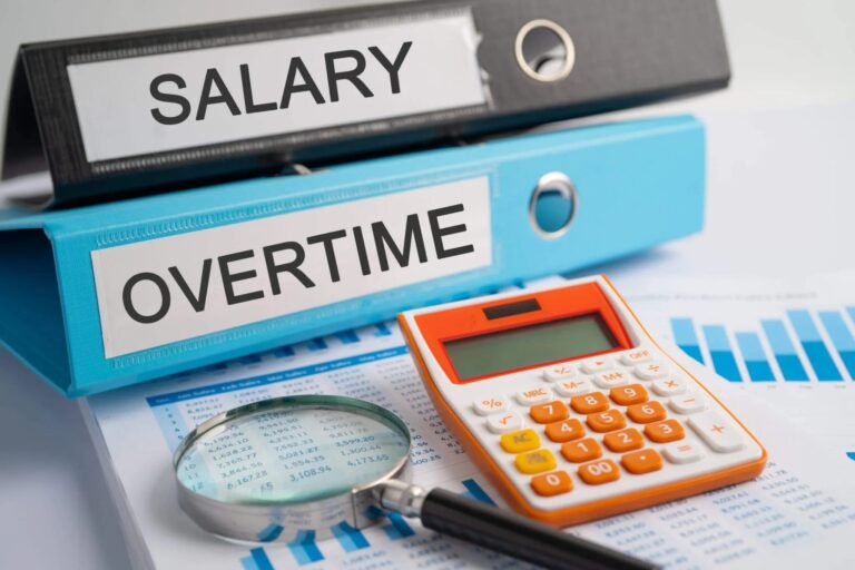 Federal Overtime Rule Denied | What Employers Need To Know